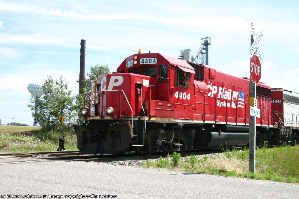 CP 4404